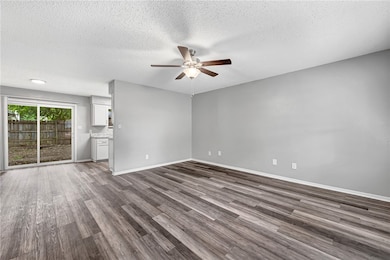 101 & 103, 2732 & 27 N Adobe Sierra Valencia St, Fayetteville, AR 72703 | Homes.com