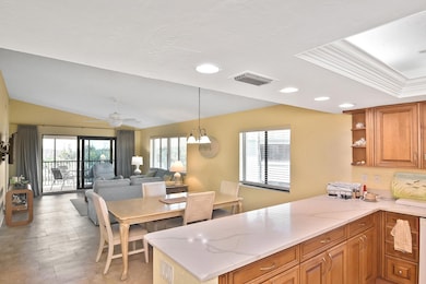 1919 Middle Gulf Dr Unit 106, Sanibel, FL 33957 | Homes.com