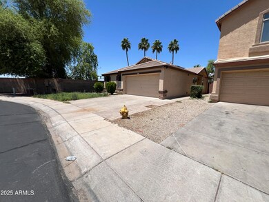 12938 W Alvarado Rd, Avondale, AZ 85392 | Homes.com