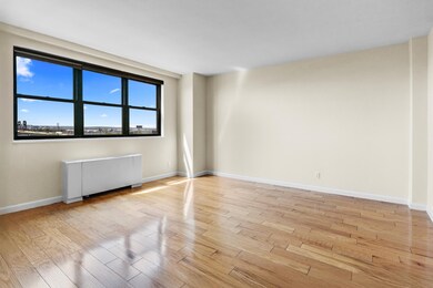 1225 Kennedy Blvd Unit 7C, Bayonne, NJ 07002 | Homes.com