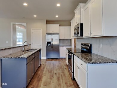 1801 Huntsbridge Dr, Clayton, NC 27520 | Homes.com