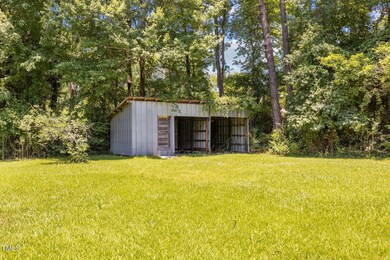 7595 Clayton Blvd Unit B, Clayton, NC 27520 | Homes.com