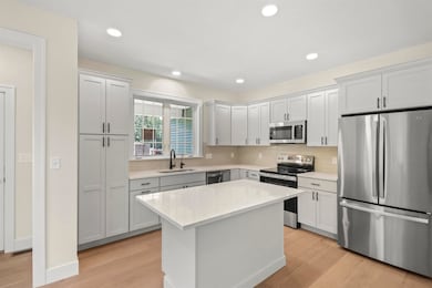 55 Baker Rd Unit 47, Wells, ME 04090 | Homes.com