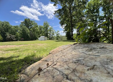 318 Duck Pond Ln, Clayton, NC 27520 | Homes.com