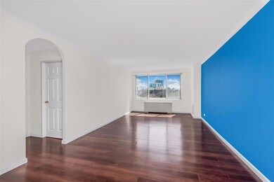 3333 Henry Hudson Pkwy Unit 7C, Bronx, NY 10463 | Homes.com