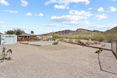 5300 W Rafter Circle St, Tucson, AZ 85713 | Homes.com