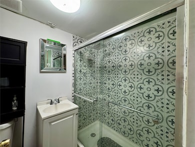 712 County Road 2305, Grapeland, TX 75844 | Homes.com