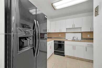 5050 NW 7th St Unit 202, Miami, FL 33126 | Homes.com