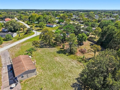 5045 Orlando Ave, Spring Hill, FL 34604 [Lot/Land] | Homes.com