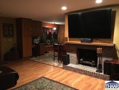 7361 S Kingswood St, Terre Haute, IN 47802 | Homes.com