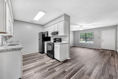 101 & 103, 2732 & 27 N Adobe Sierra Valencia St, Fayetteville, AR 72703 | Homes.com