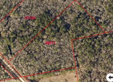 36760 Old Sour Lake Rd, Saratoga, TX 77585 | Homes.com