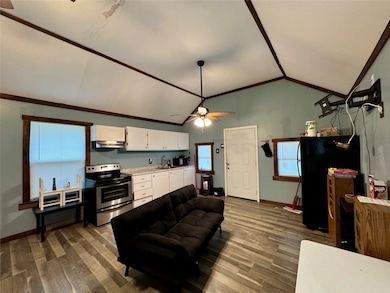 712 County Road 2305, Grapeland, TX 75844 | Homes.com