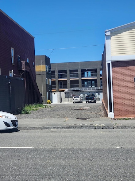 Eureka CA Real Estate & Homes for Sale - Homes.com