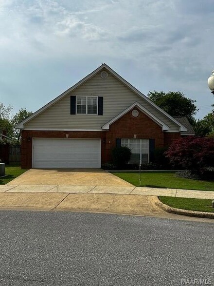 Wetumpka AL Real Estate & Homes for Sale - Homes.com