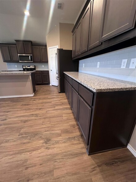 Weatherford TX Houses for Rent - Homes.com