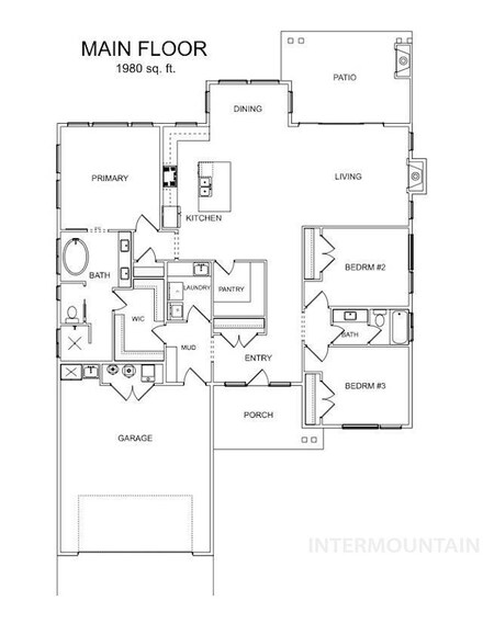 Idaho City Id Real Estate And Homes For Sale