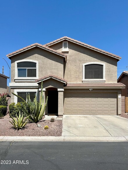 2142 N Stockton Place, Mesa, AZ 85215 | MLS# 6625462 | Homes.com