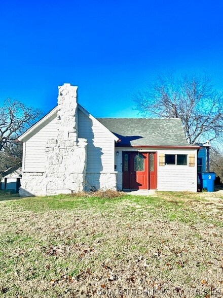 Pawnee OK Real Estate & Homes for Sale - Homes.com
