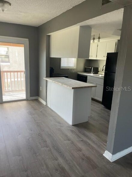 2761 L B McLeod Rd Unit 2761C, Orlando, FL 32805 | Homes.com