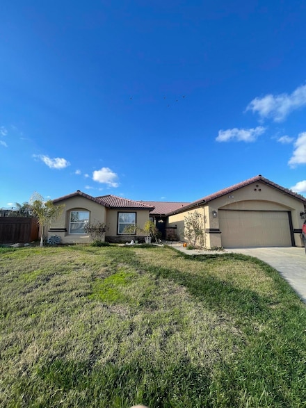 Lemoore CA Real Estate & Homes for Sale - Homes.com