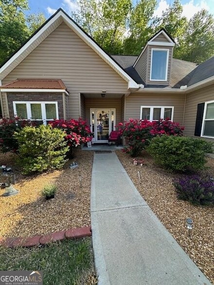 Rome GA Real Estate & Homes for Sale - Homes.com