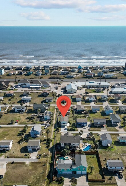 2-Bedroom Homes for Sale in Jamaica Beach TX - Homes.com 2-Bedroom Homes for Sale in Jamaica Beach TX - Homes.com