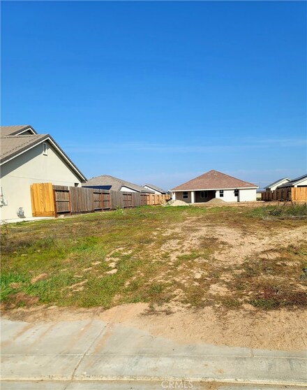 Atwater CA Real Estate & Homes for Sale - Homes.com Atwater CA Real Estate & Homes for Sale - Homes.com