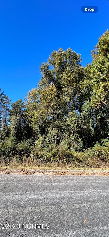 Southern Pines NC Real Estate & Homes for Sale - Homes.com Southern Pines NC Real Estate & Homes for Sale - Homes.com