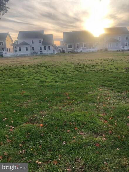 Delaware City De Land And Lots For Sale