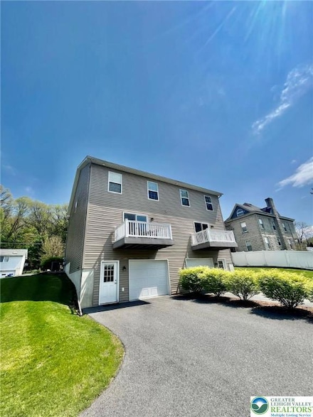 Walnutport, PA Homes for Sale & Real Estate - Homes.com