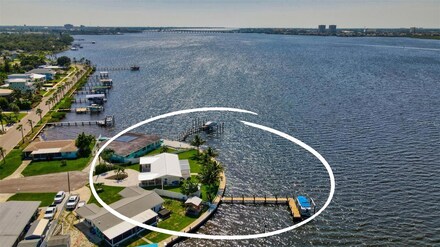 Jeffrey Hamilton Florida