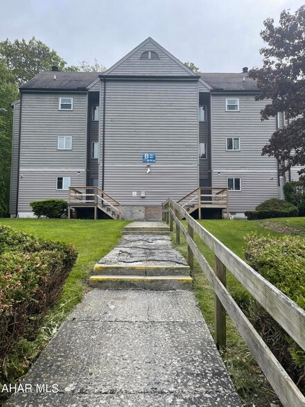 Claysburg PA Real Estate & Homes for Sale - Homes.com