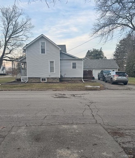 Owosso MI Real Estate & Homes for Sale - Homes.com