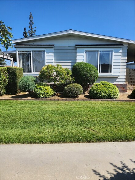 La Mirada, CA City Guide | About Living in La Mirada - Homes.com