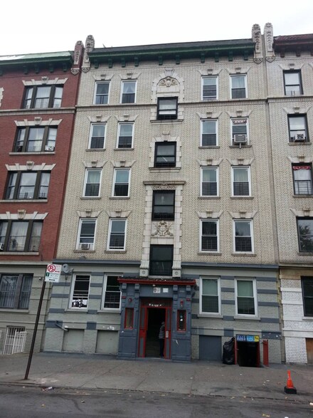 Fordham Manor, Bronx Real Estate & Homes for Sale - Homes.com