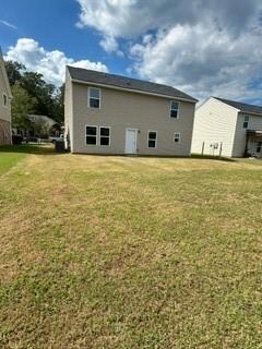 Rome GA Real Estate & Homes for Sale - Homes.com