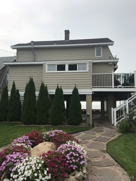 East Haven CT Homes for Rent - Homes.com