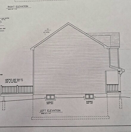 Naugatuck CT Real Estate & Homes for Sale - Homes.com