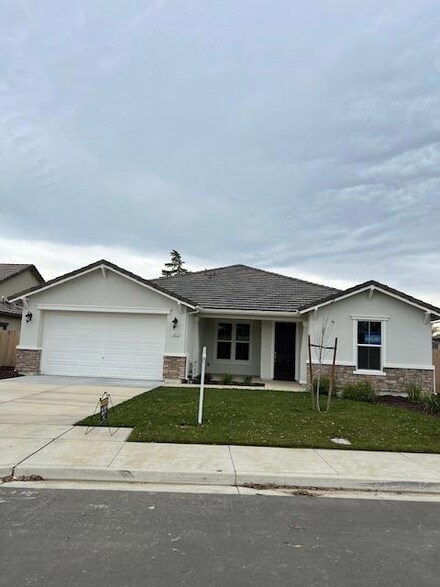 Newman CA Real Estate & Homes for Sale - Homes.com Newman CA Real Estate & Homes for Sale - Homes.com