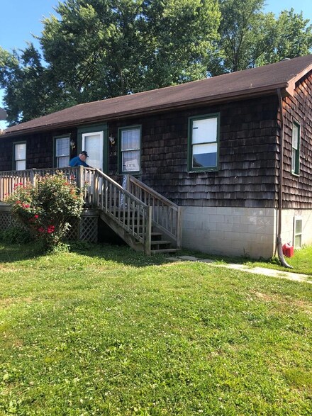 Franklin Furnace OH Real Estate & Homes for Sale - Homes.com Franklin Furnace OH Real Estate & Homes for Sale - Homes.com