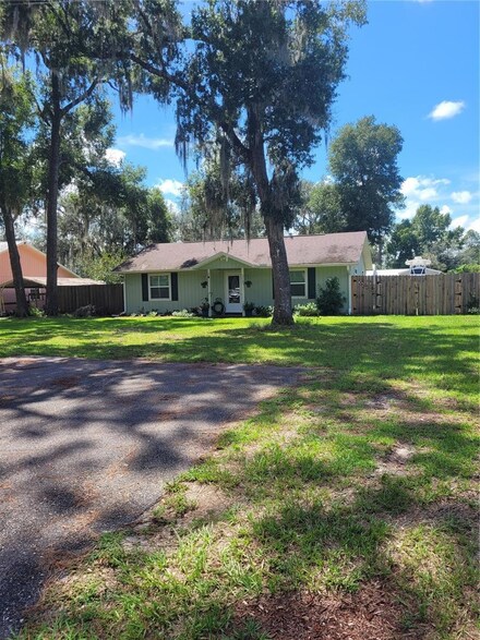 Melrose FL Real Estate & Homes for Sale - Homes.com