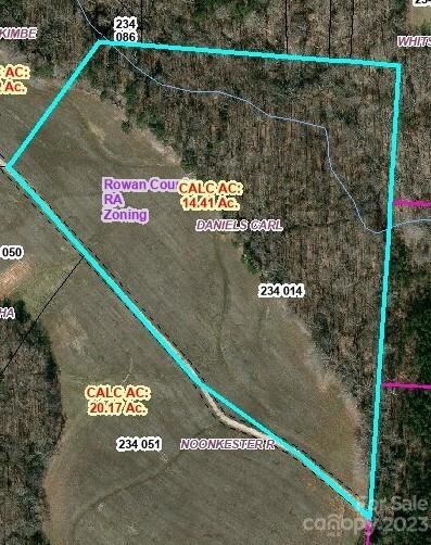 0 W Nc 152 Hwy Unit CAR4120868, China Grove, NC 28023 | MLS# CAR4120868 | Homes.com