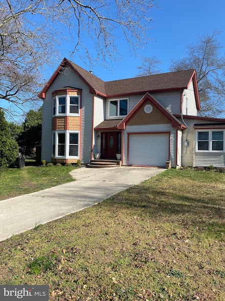 Cherry Hill Township NJ Houses for Rent - Homes.com