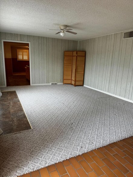 Lamesa TX Real Estate & Homes for Sale - Homes.com Lamesa TX Real Estate & Homes for Sale - Homes.com
