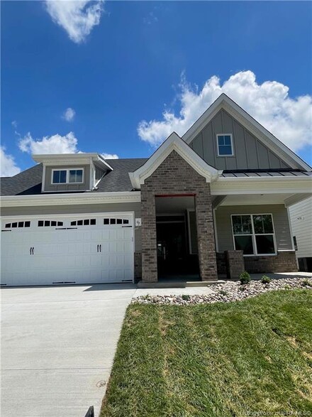 Sellersburg IN Real Estate & Homes for Sale - Homes.com