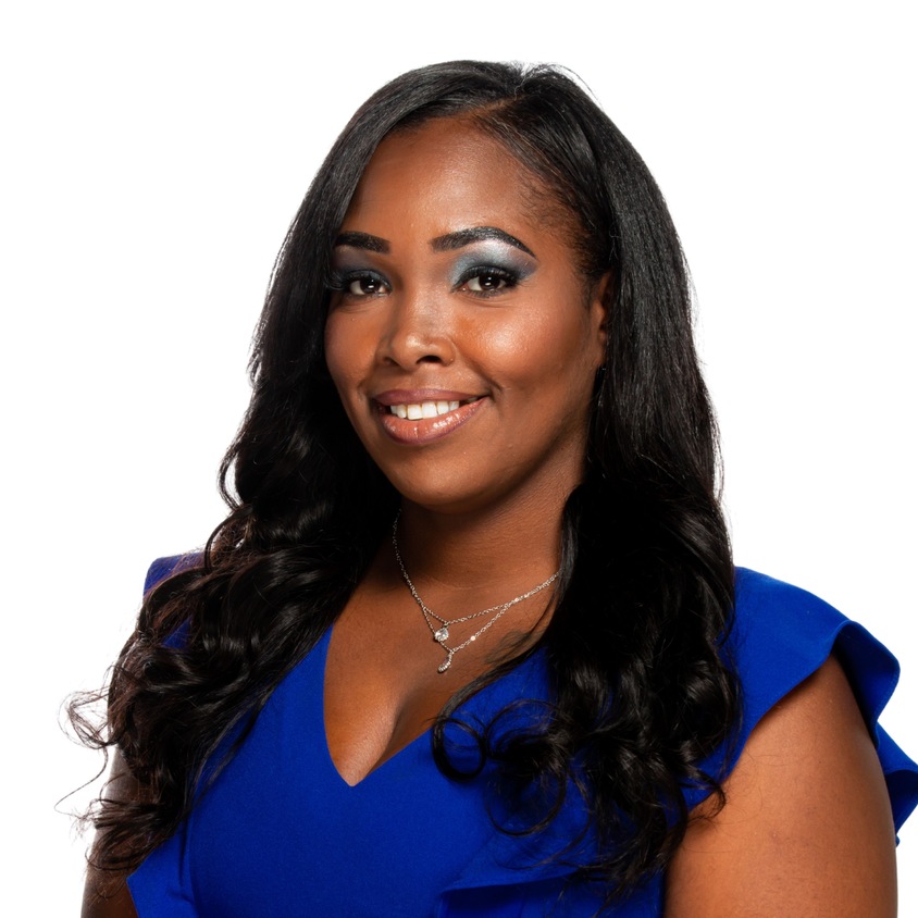 Jenny Tanner's Instagram, Twitter & Facebook on IDCrawl