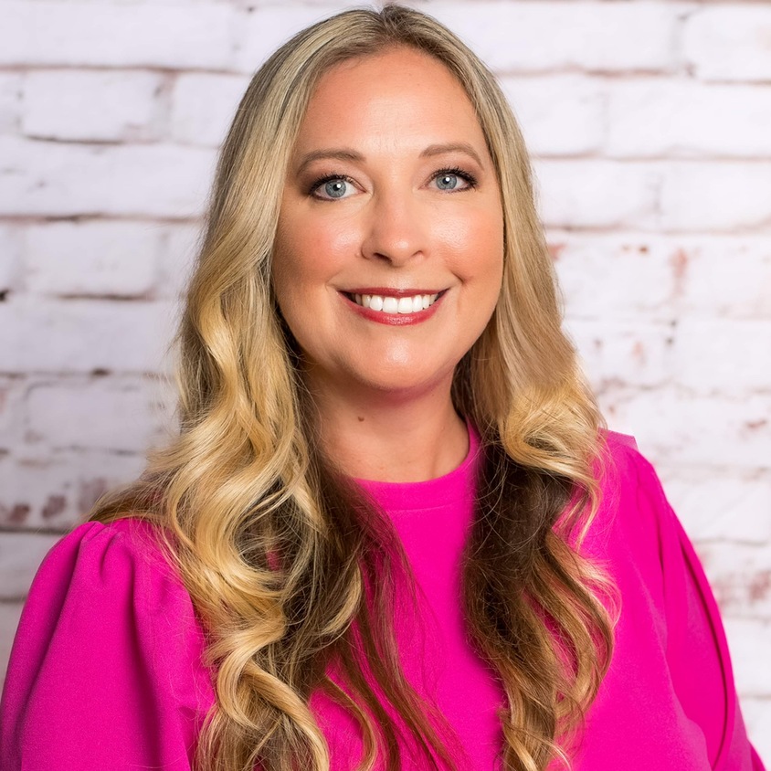 Jenny Tanner's Instagram, Twitter & Facebook on IDCrawl