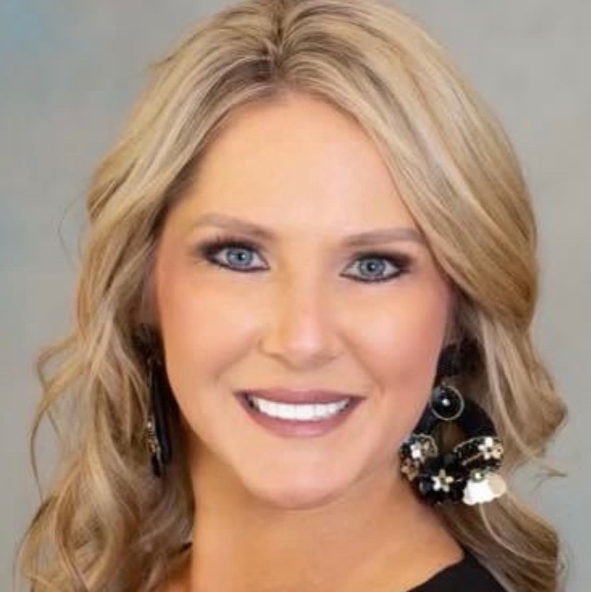 Sabrina Harmon's Instagram, Twitter & Facebook on IDCrawl