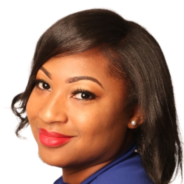 Angie Bougere, Real Estate Agent in Baton Rouge, LA | Homes.com